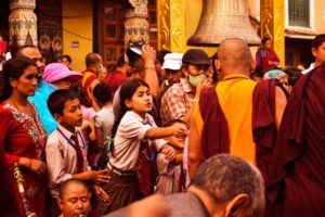 50+ Pictures of Nepal Beyond Everest (& We Can’t Deal!) – Orange Wayfarer