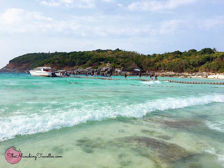 A Comprehensive Guide to the Best beaches of Thailand – Orange Wayfarer
