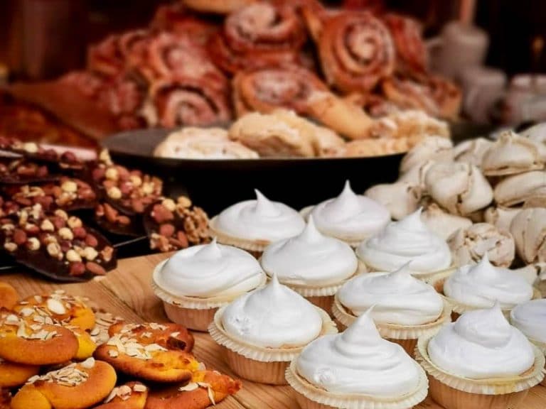 A Food-lover’s Guide to the Best European Towns! – Orange Wayfarer
