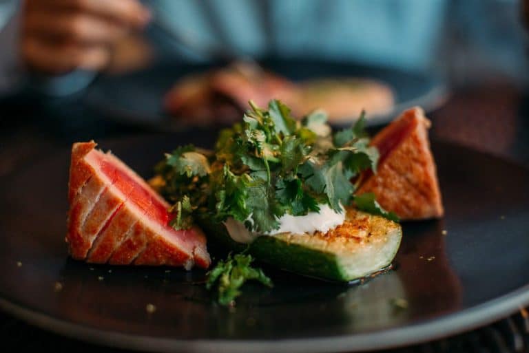 A Food-lover’s Guide to the Best European Towns! – Orange Wayfarer
