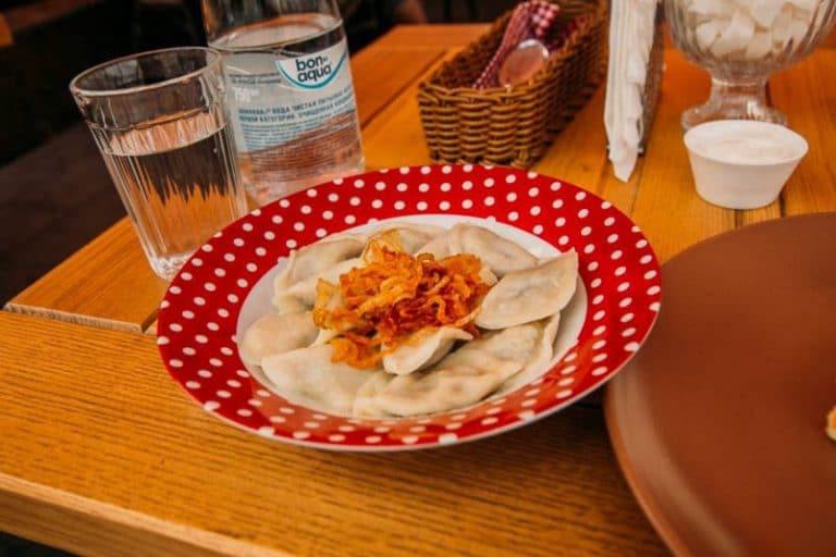 A Food-lover’s Guide to the Best European Towns! – Orange Wayfarer