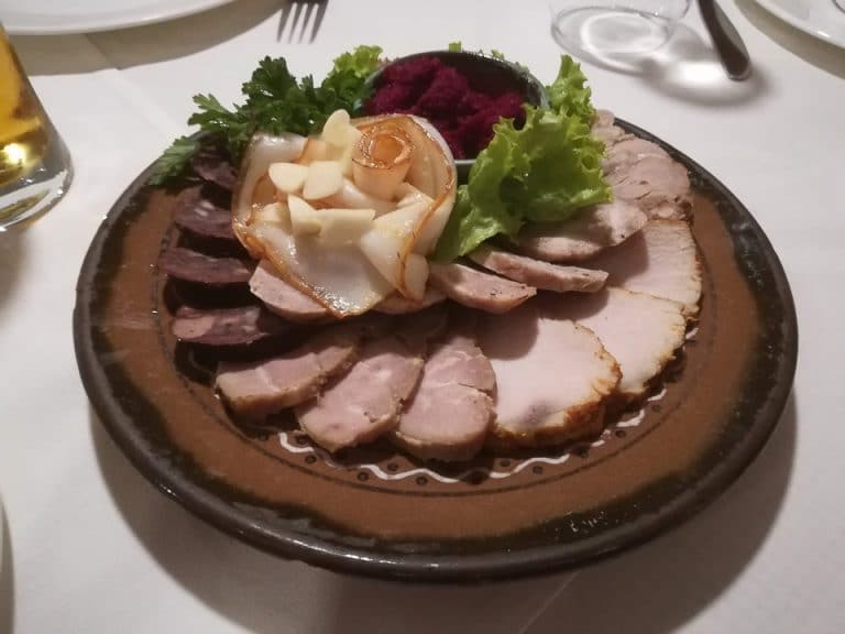 A Food-lover’s Guide to the Best European Towns! – Orange Wayfarer