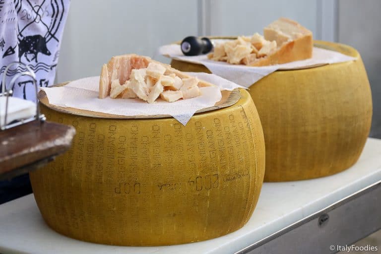 A Food-lover’s Guide to the Best European Towns! – Orange Wayfarer