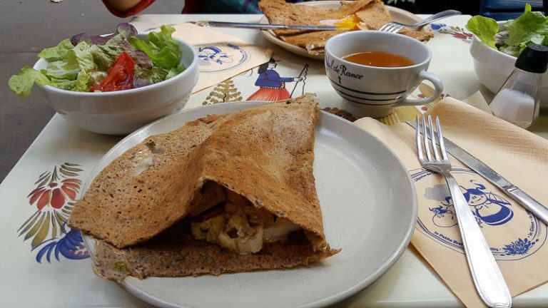 A Food-lover’s Guide to the Best European Towns! – Orange Wayfarer