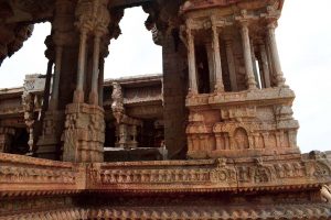 3 days in Hampi: Exploring the Ruins of Hampi and other Best Things to ...