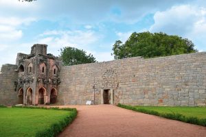 3 days in Hampi: Exploring the Ruins of Hampi and other Best Things to ...