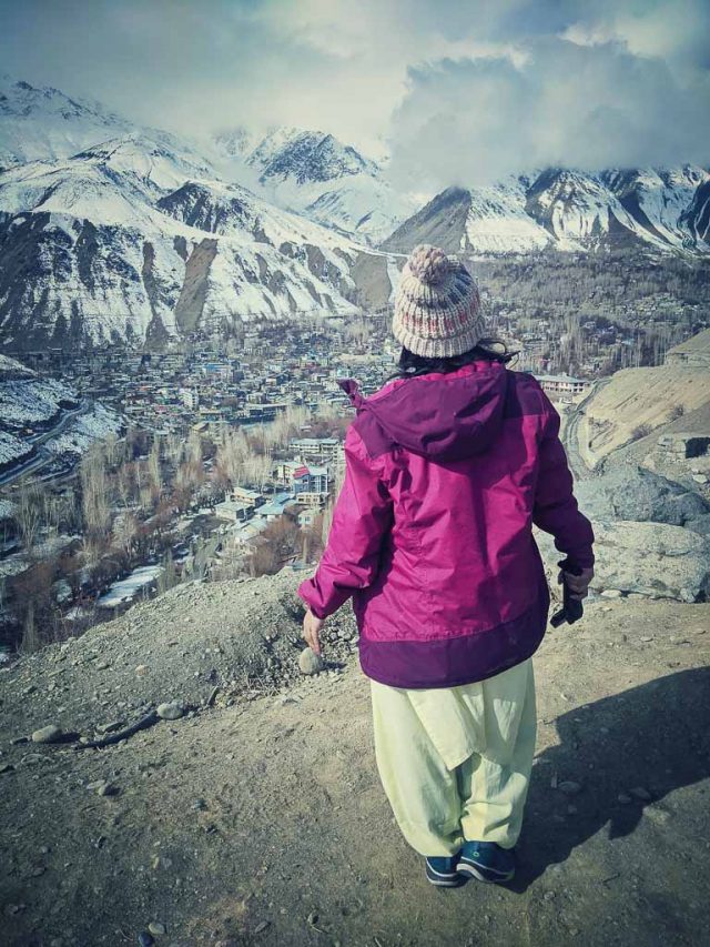 Discovering the Beauty of Kargil Travel Beyond Oropolitics – Orange ...