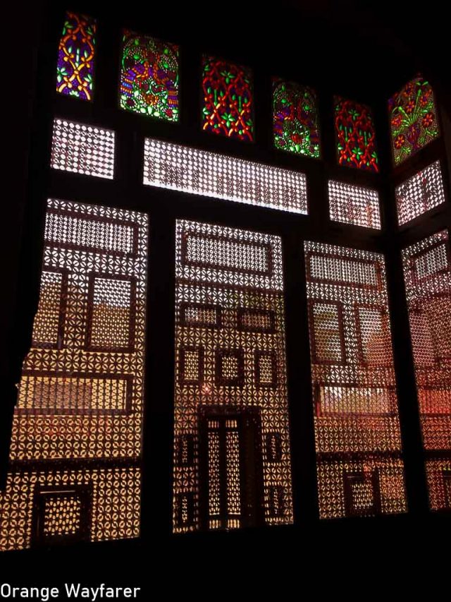 Tracing back Antiquity in Egypt Captured in 20 Travel Pictures – Orange ...