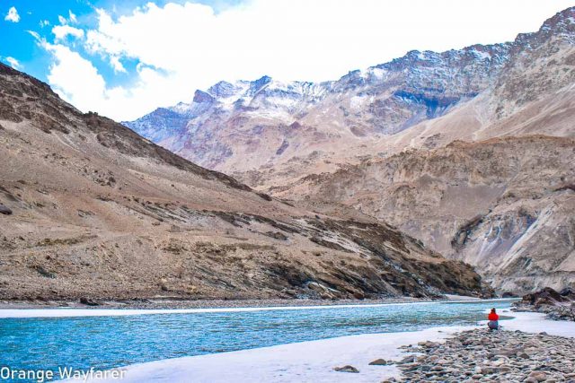 20 Photos from an Epic Ladakh Roadtrip: Your Inspiration to Visit the ...