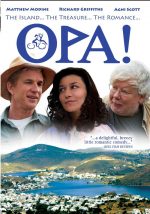 25+ Movies Based on Greece that You should Watch before You Visit ...
