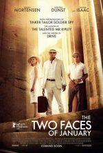 25+ Movies Based on Greece that You should Watch before You Visit ...